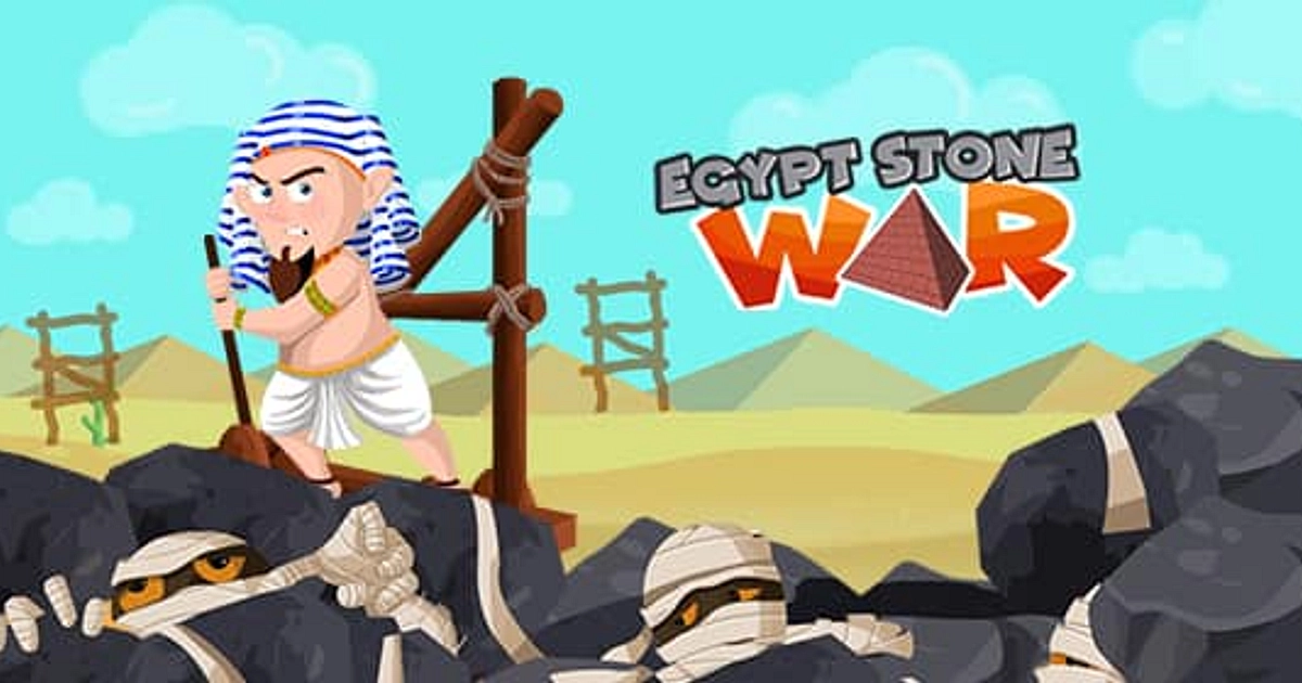 Veiksmo zaidimai Žaidimai - Nemokami Žaidimai Online | FunnyGames