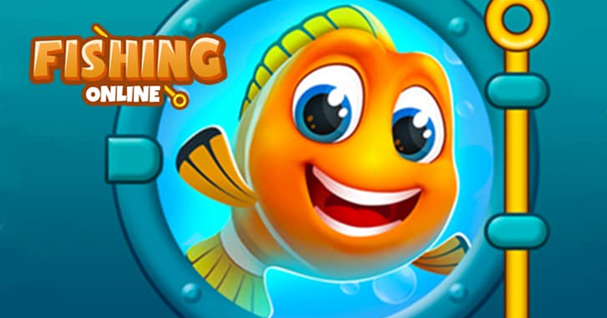 Žuvytės žaidimai Žaidimai - Nemokami Žaidimai Online | FunnyGames